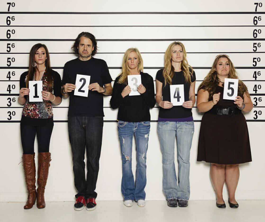 Gypsies, Tramps and Thieves, a GNM history lesson – GNM Online Seminars