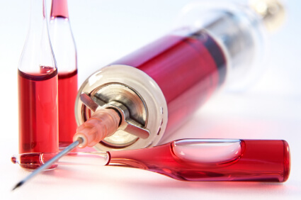 The Iron Rule – Part VI – GNM Online Seminars